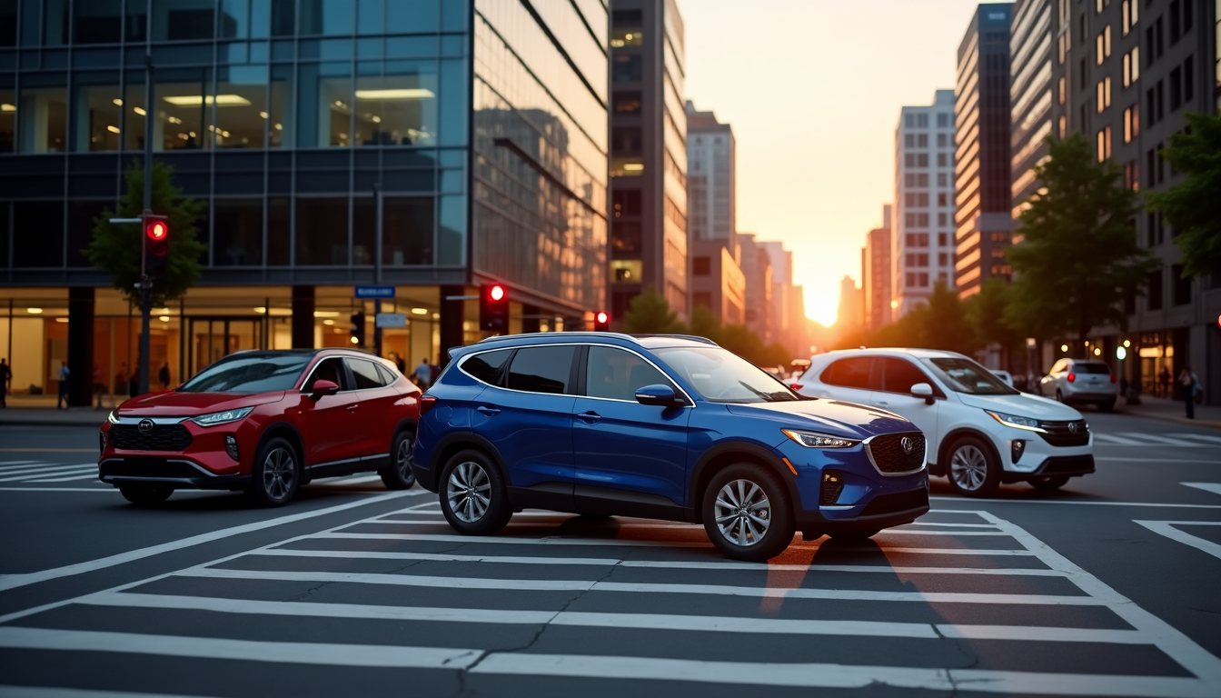 10 Largest Car Insurance Companies in the U.S. in 2025 - Desikmd